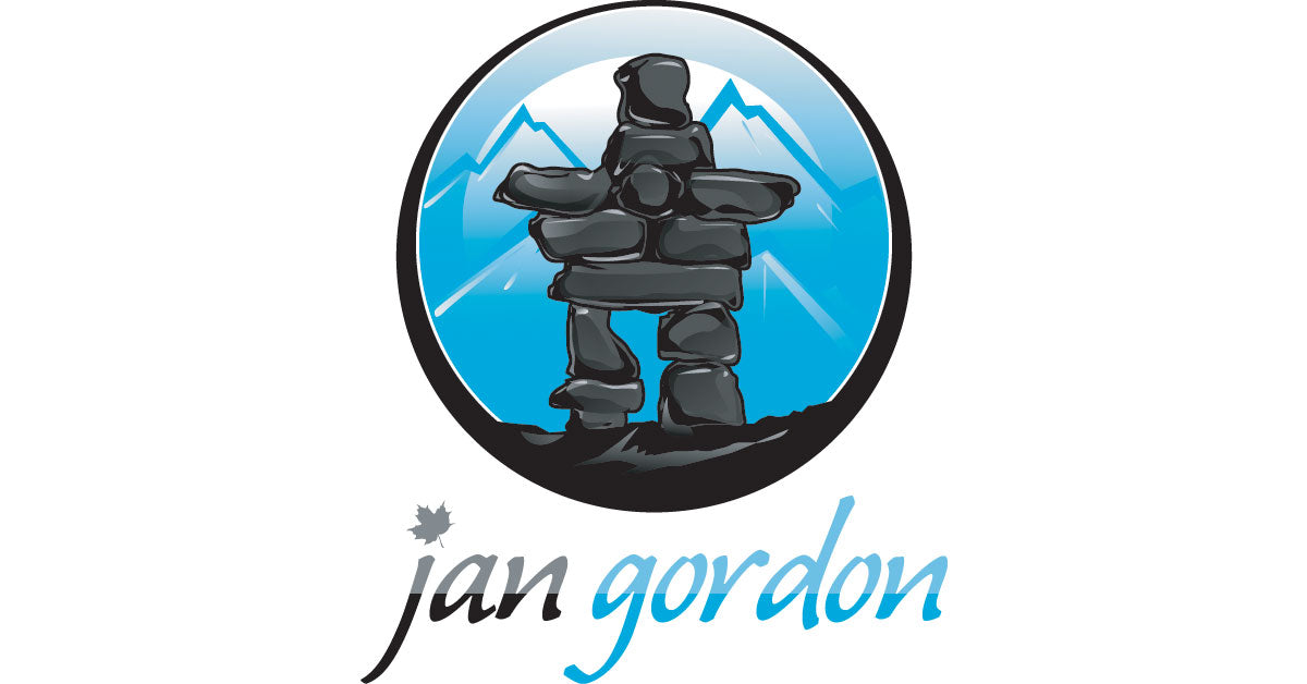 Sausage "How To" – Jan Gordon Butcher Supplies, Services and Spices